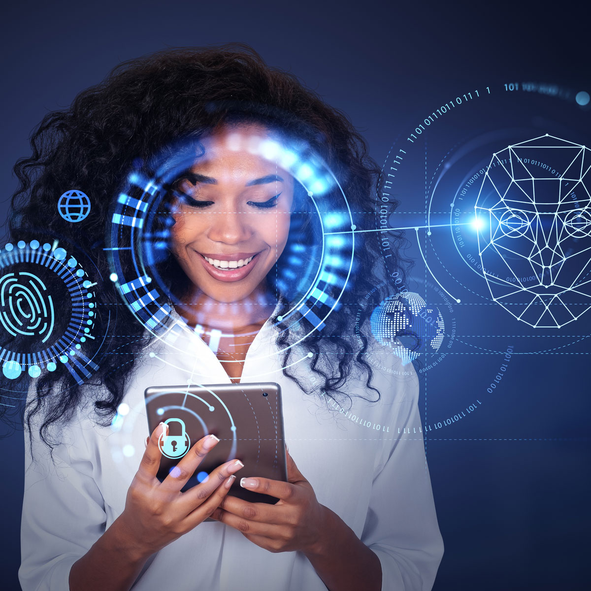 Biometrics Kenya – Biometric Technology Kenya," "Digital ID Solutions"